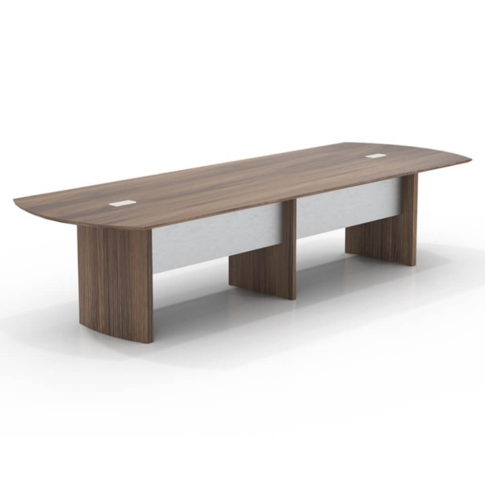 Conference Tables - Catania Long Conference Table