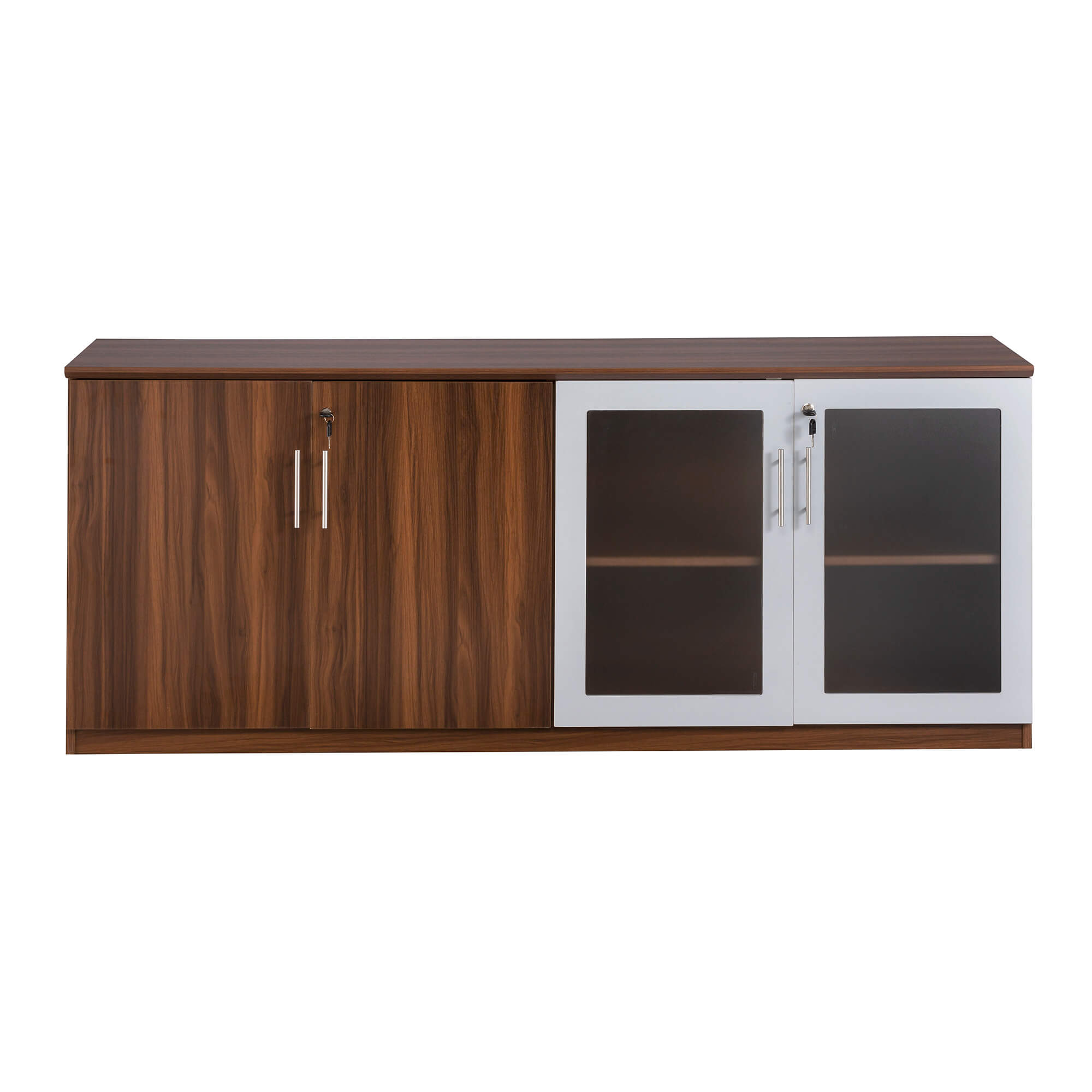 Conference Room Storage and Accessories - Catania Office Storage ...