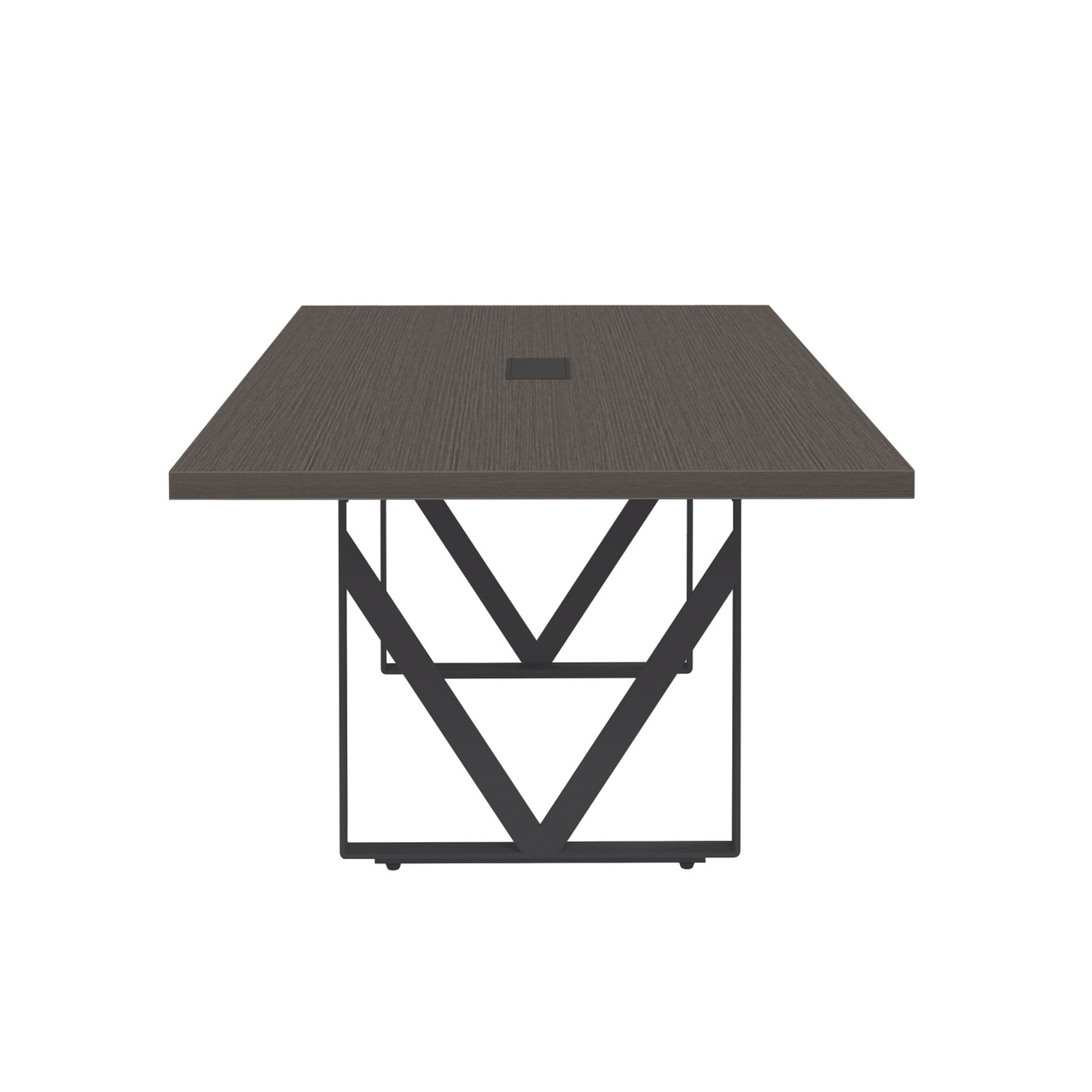 Conference Table - ID1 Modern Conference Table