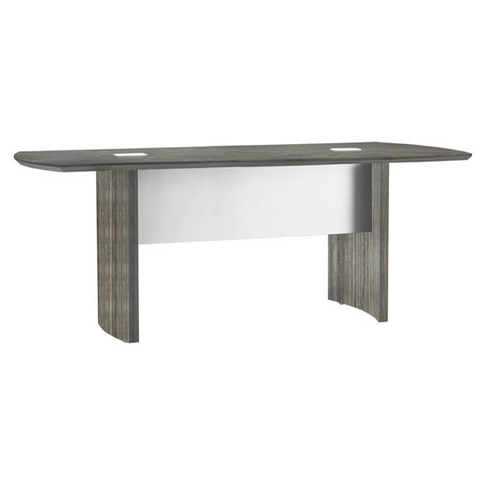 Conference Tables - Catania Long Conference Table