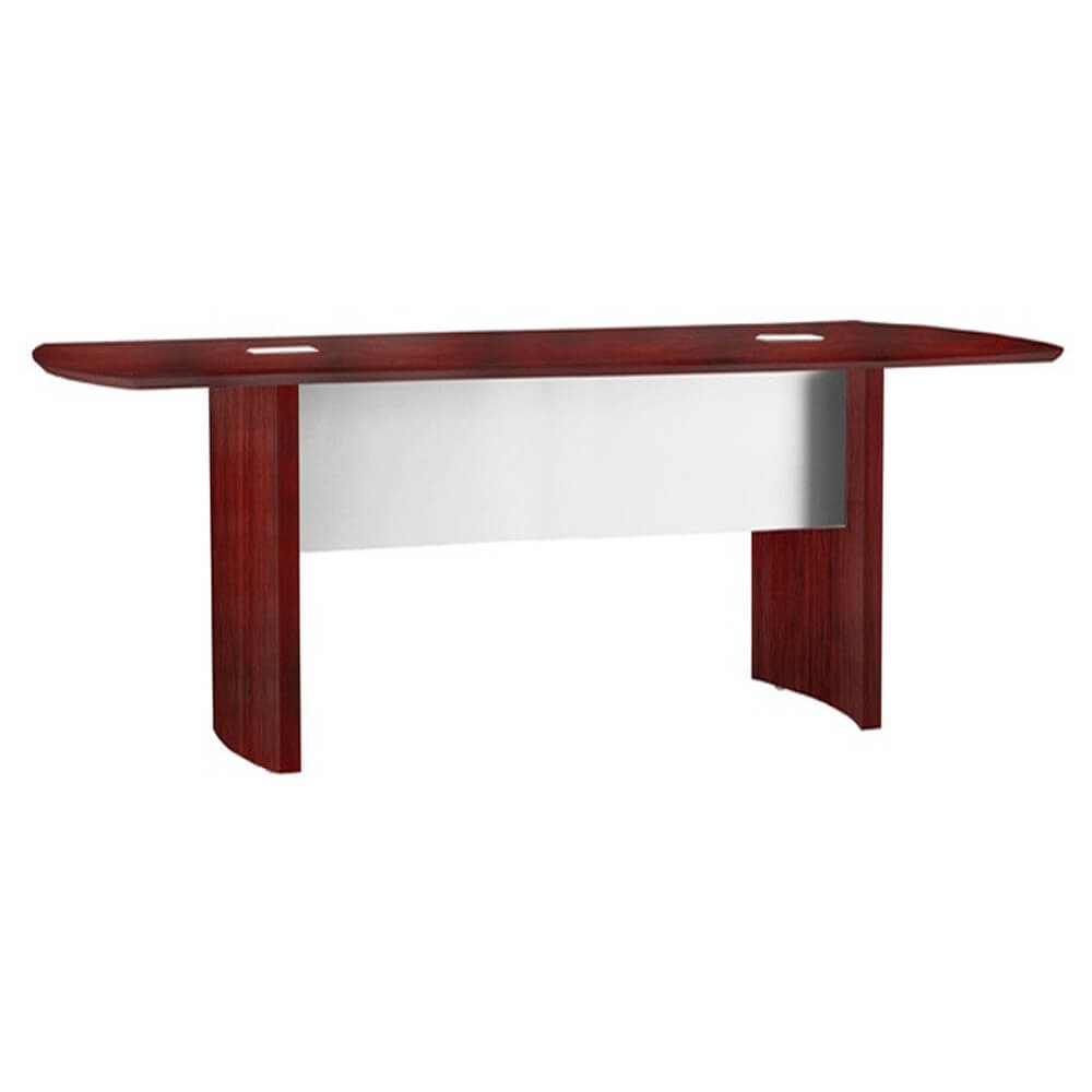 Conference Tables - Catania Long Conference Table