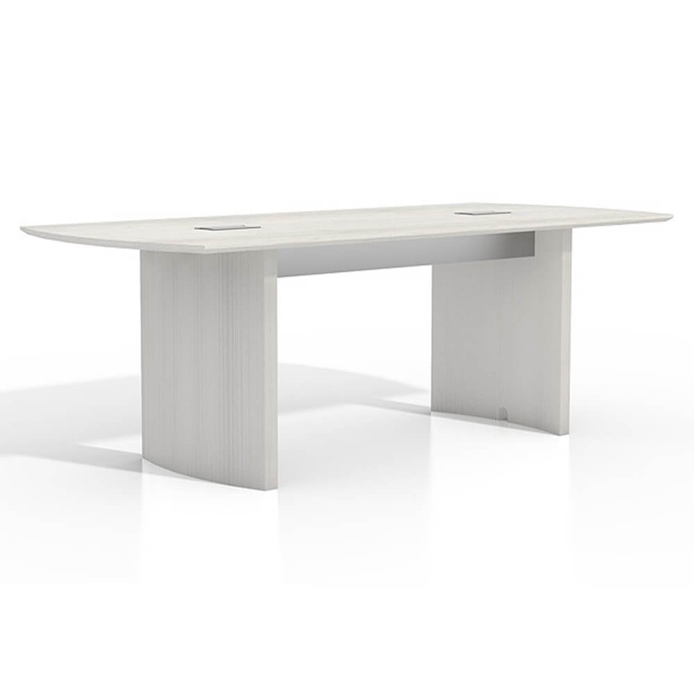 Conference Tables - Catania Long Conference Table