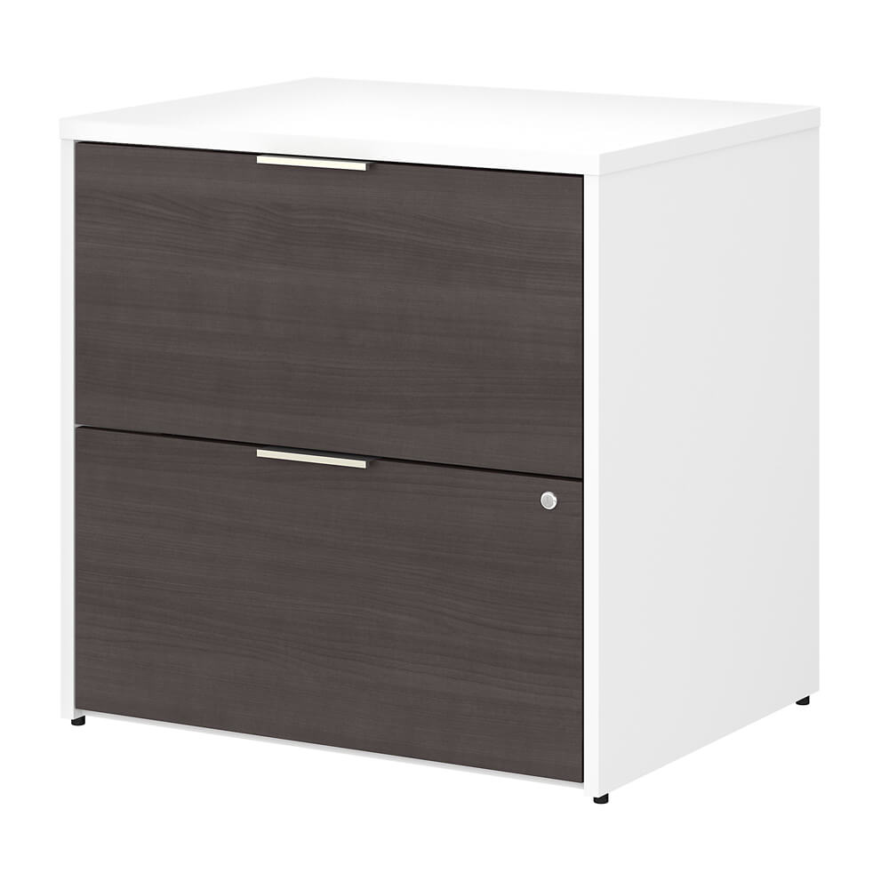 Home Office Storage Ideas HO2 Home Office Storage Cabinets 2 Drawer home-office-storage-ideas-ho2-home-office-storage-cabinets-2-drawer