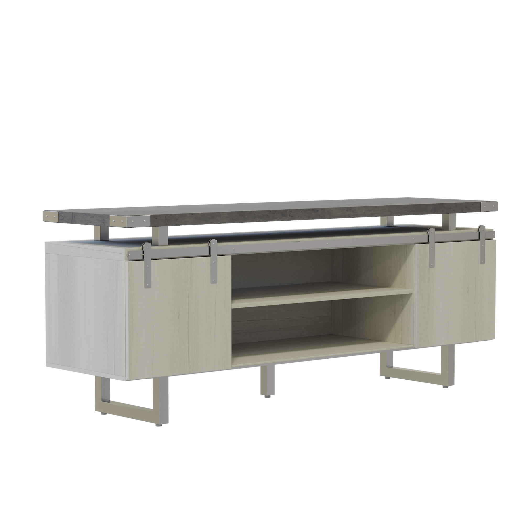 Home Office Storage Ideas HO4 Home Office Storage Low Wall Cabinet home-office-storage-ideas-ho4-home-office-storage-low-wall-cabinet