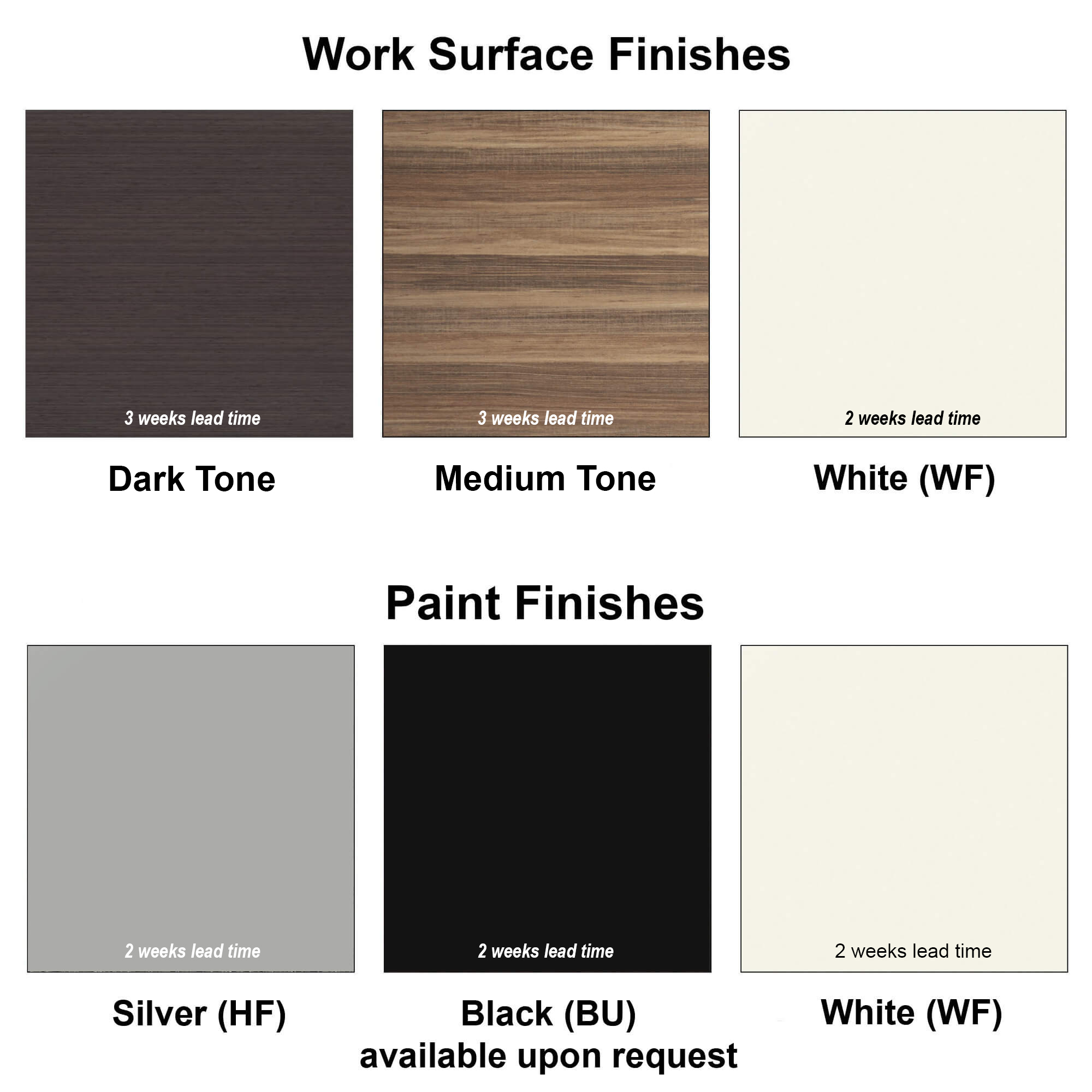 Modular Furniture 67H Powered - Modular Office Desk Furniture 67H 2pack ...