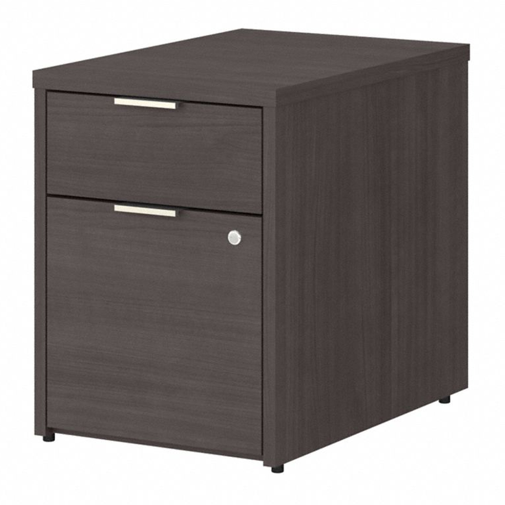 home-office-storage-ideas-ho2-home-office-storage-cabinets-2-drawer-file