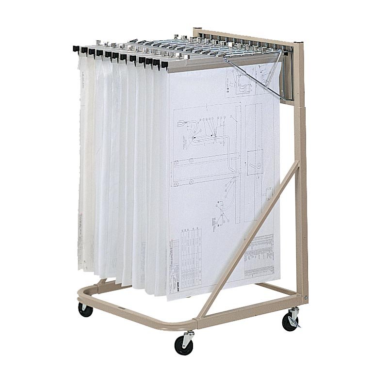 Hanging File Rack For Desk Drawer: full version free software download ...