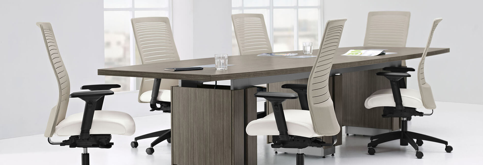 Conference Room Tables - Conference Tables | Meeting Table | Conference ...
