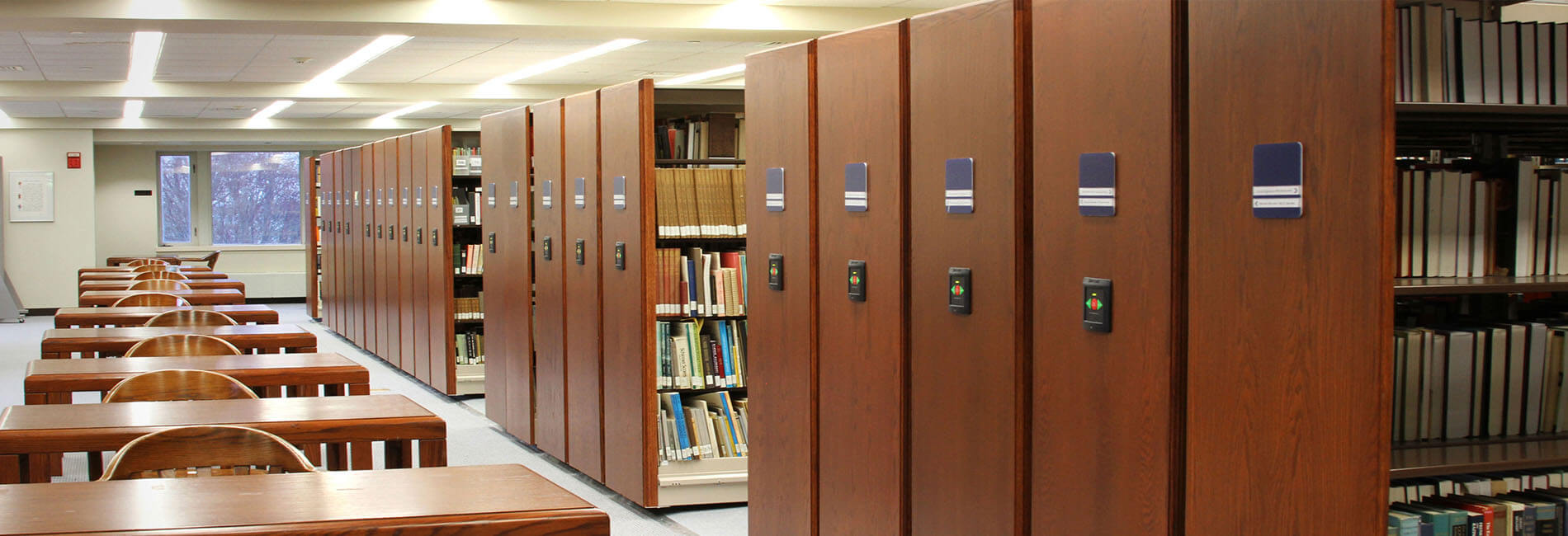 Filing System For Office High Density Storage Filing Solutions 