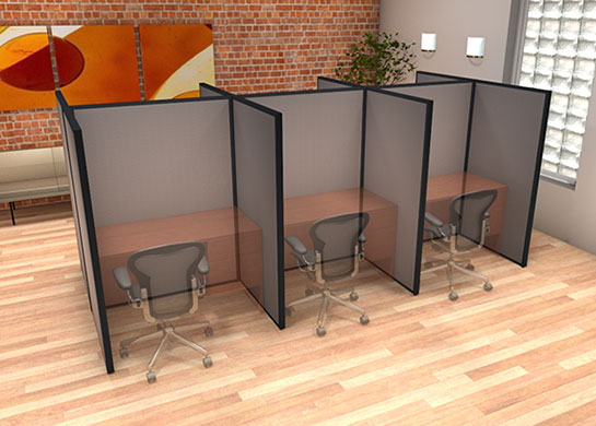 Cubicle Wall Dividers